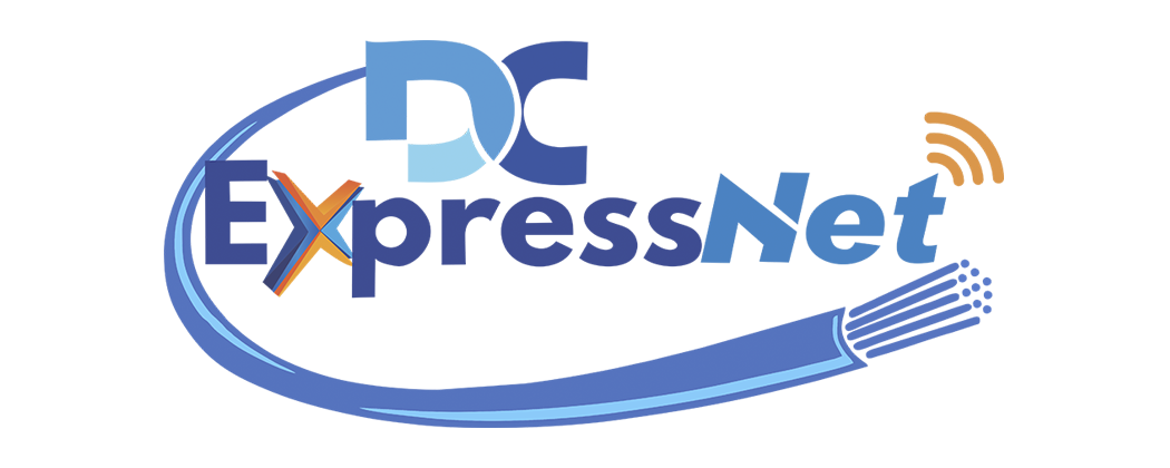 Still watching this channel?